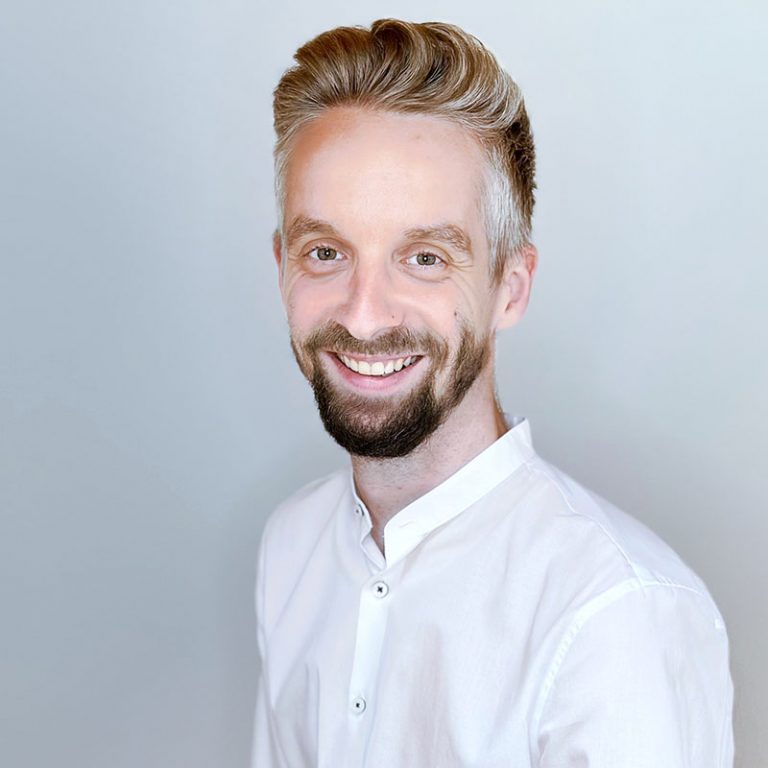 Cellular Rubber Foam Material