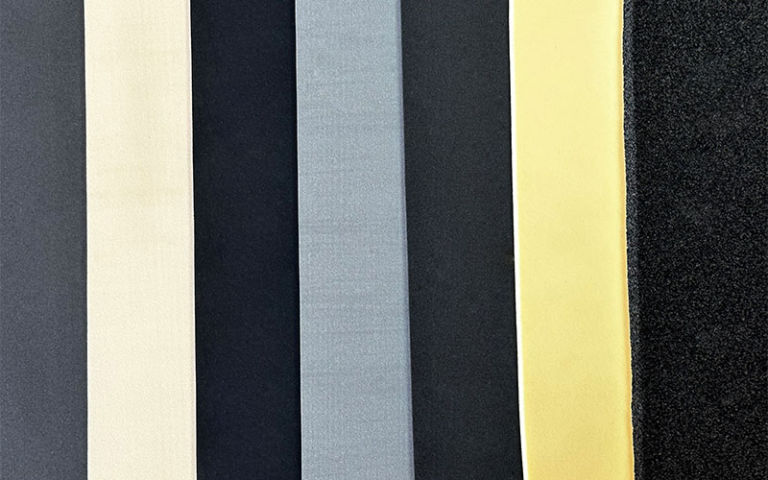 PUR-Foam / Polyurethane Soft Foam